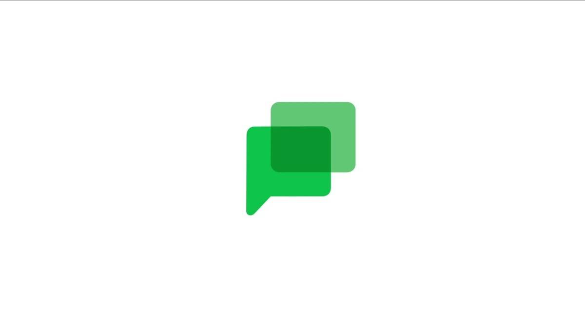 Google rolls out a new bottom bar UI for Google Meet on mobile