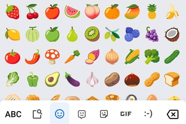 How to change emojis on Android, with or without root access