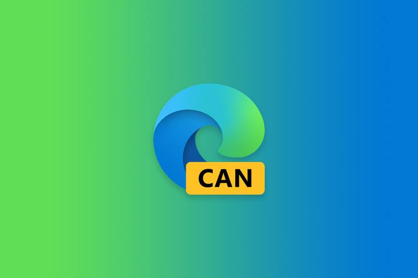 The best part of Microsoft Edge on Android is getting even better