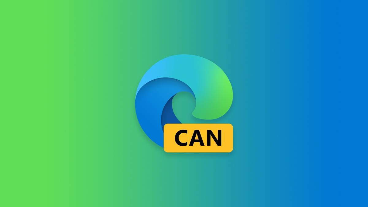 Microsoft Edge Canary gets redesigned PWA hub to manage your apps