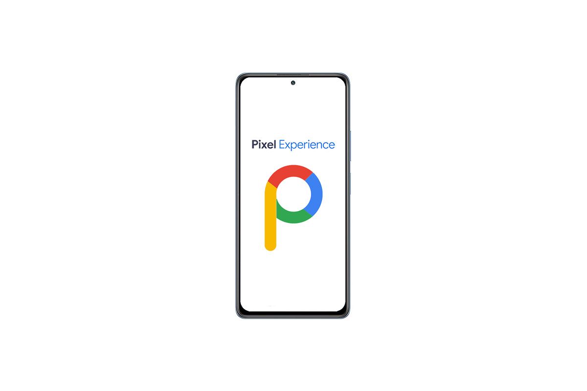 Pixel Experience | XDA