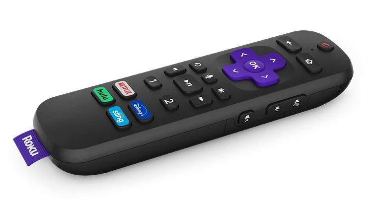 Roku unveils Express 4K+, Streambar Pro, and Roku OS 10
