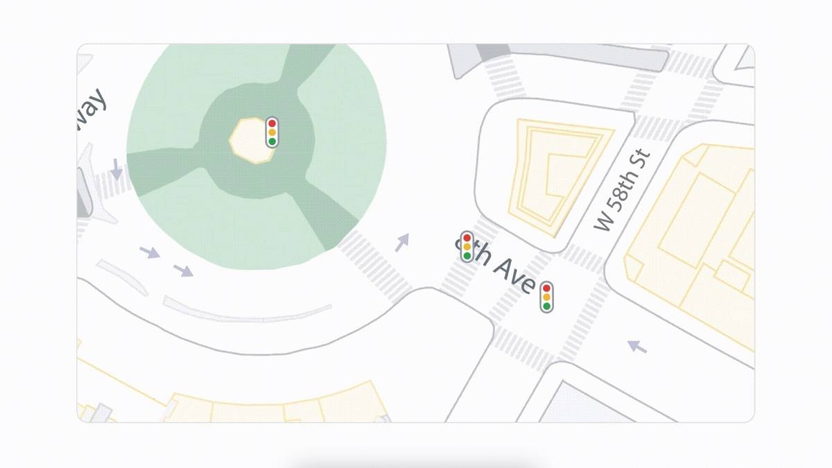 Google Maps gets tailored experience, richer info, and more