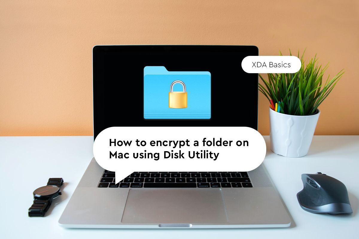 5 reasons you probably don't need to encrypt your entire drive