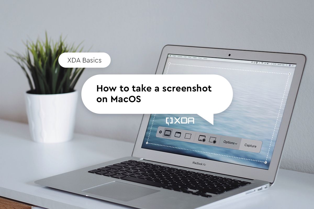CleanShot X is the best screenshot tool for macOS, and I use it daily ...