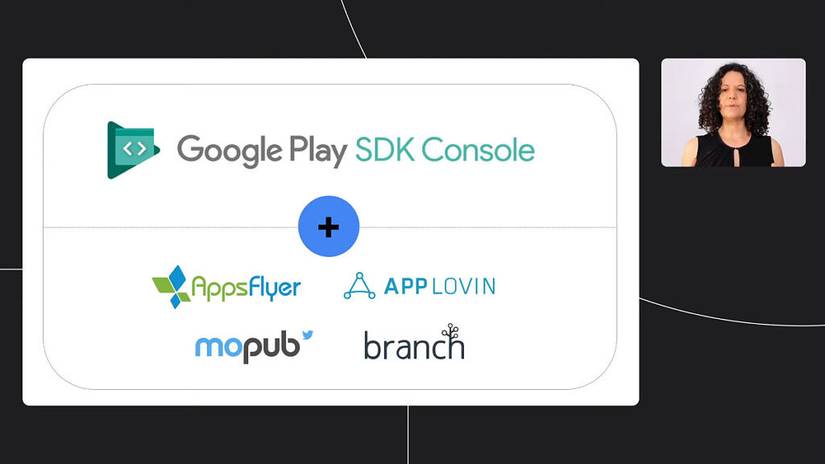 Google Play Console will now help developers avoid app removals