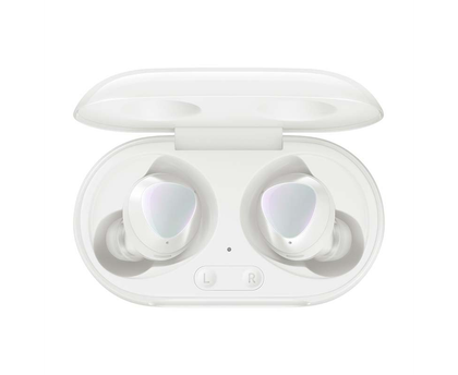 Samsung Galaxy Buds 2 vs Galaxy Buds+: Which one should you buy?