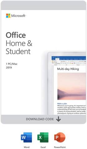 How to install Microsoft Office Picture Editor, a useful lightweight ...