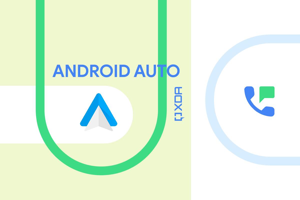 Android Auto: Compatibility, tips, and everything you need to know