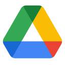 These 5 tools keep my Google Drive organized