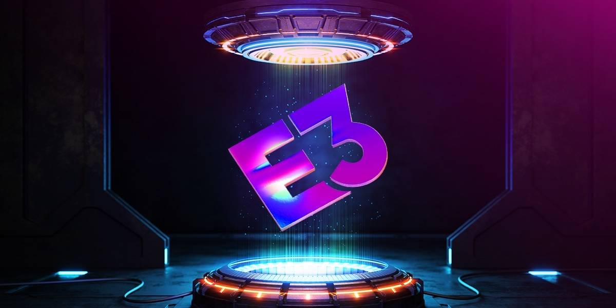 E3 2021: The biggest game reveals, news, and updates from the shows