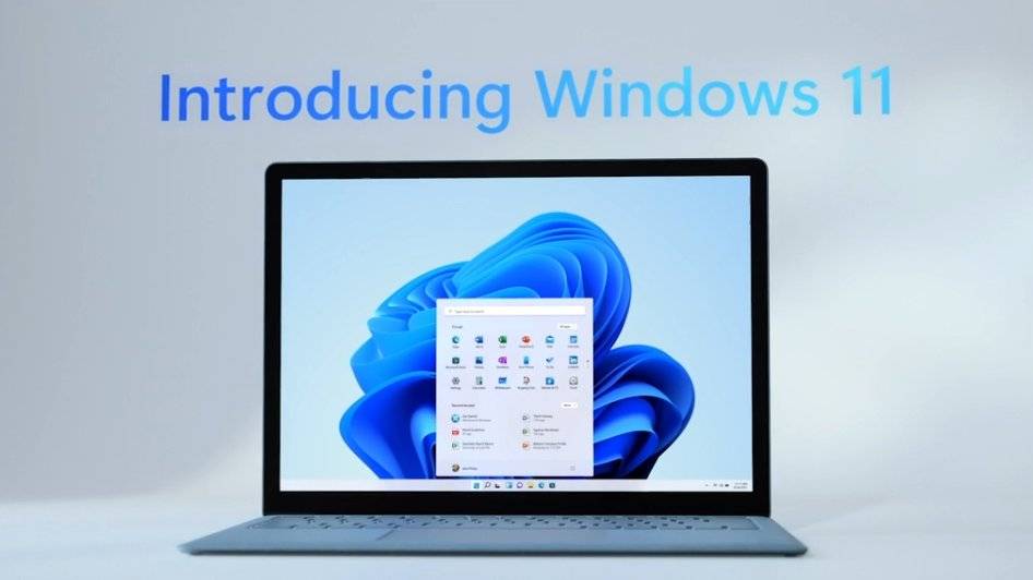 Windows updates won't be as painful with Windows 11