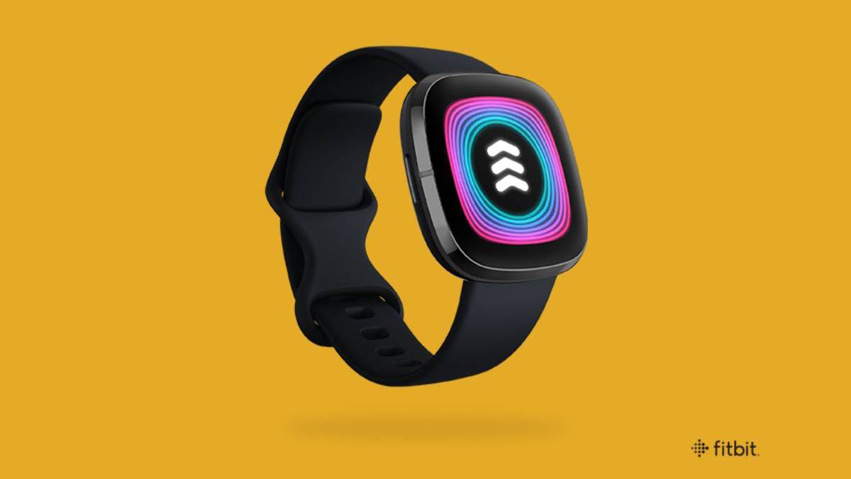 Google receives FDA clearance for heart rhythm detection on Fitbit ...