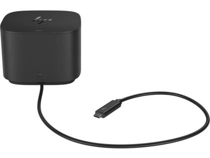 Best docking stations for HP Spectre x360 (2022)