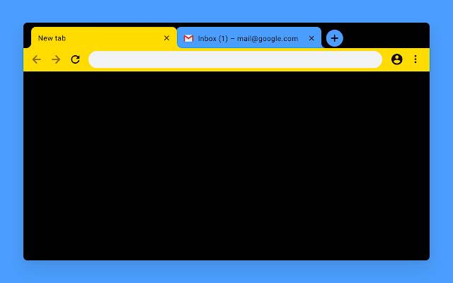 Best Google Chrome themes in 2023