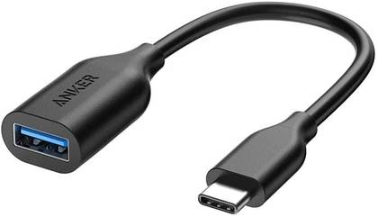 What is USB OTG and what can you use it for? Features and use-cases!
