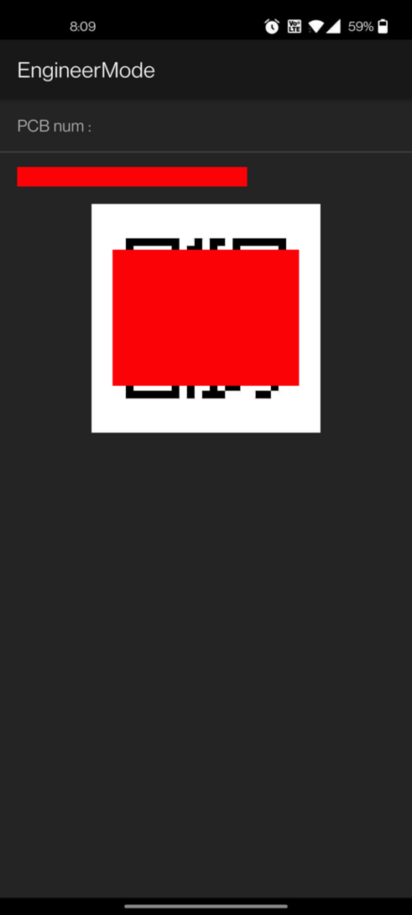 Android hidden codes: All the custom dialer codes and what they do