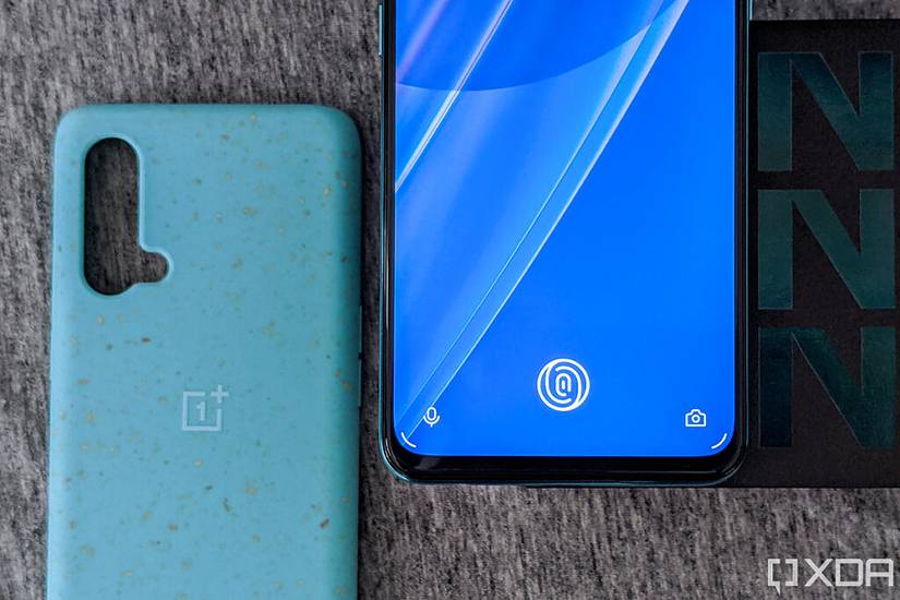 OnePlus Nord CE 5G Review: Getting all the essentials right