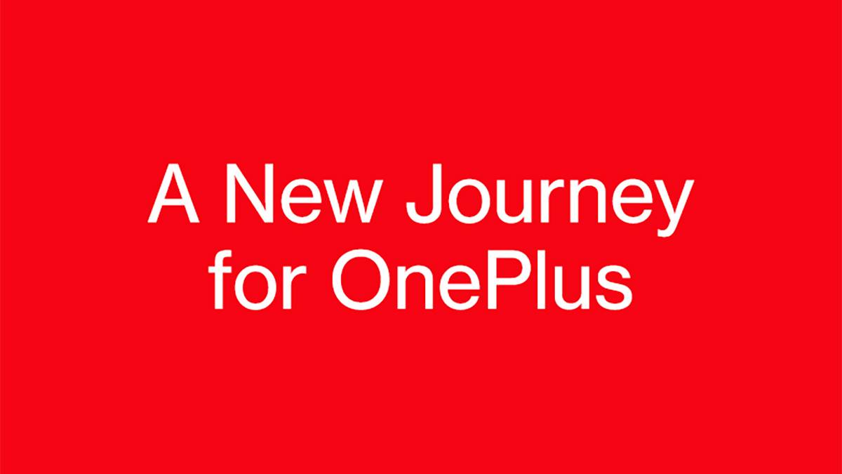 Back to its roots: OnePlus merges further into OPPO