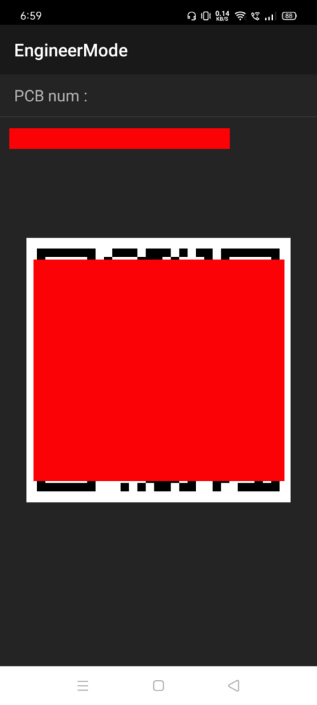 Android hidden codes: All the custom dialer codes and what they do