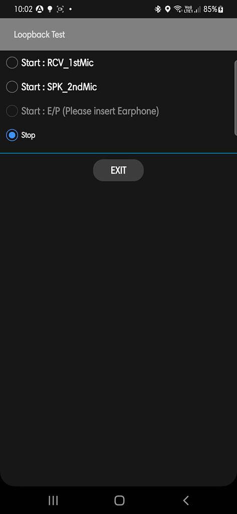 Android hidden codes: All the custom dialer codes and what they do
