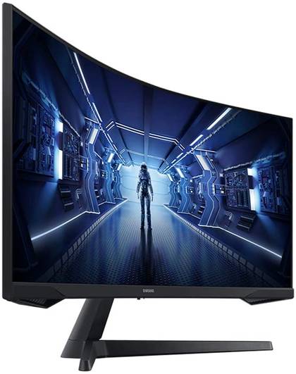 Take up to $700 off some of Samsung's best ultrawide gaming monitors as ...
