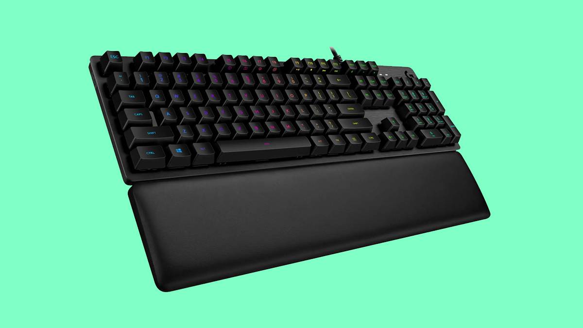 Best places to buy mechanical keyboards: Amazon, Microcenter and more