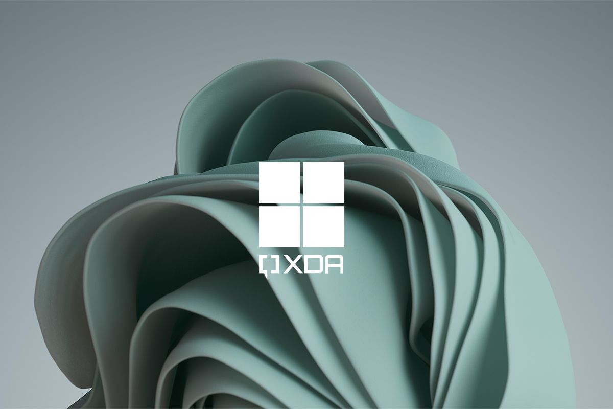 Using your Windows 11 PC with your voice is going to get easier