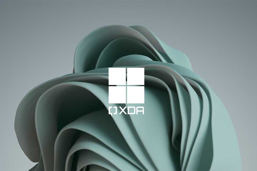 Windows 11: Everything you need to know | XDA