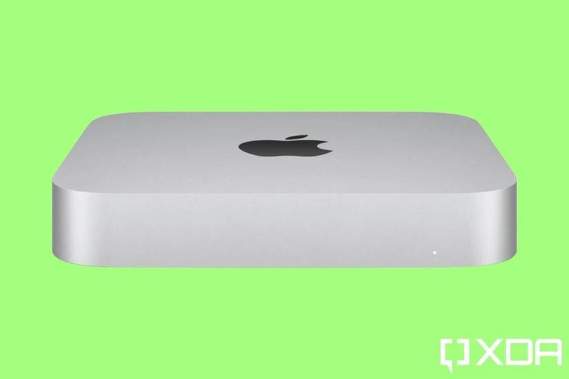 iMac vs MacBook Air vs MacBook Pro vs Mac Mini: Which M1 Mac is right ...