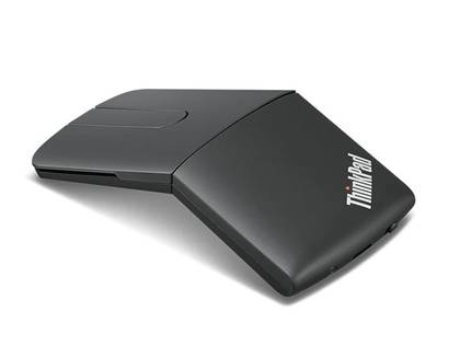 Best mice for Lenovo ThinkPad X1 Carbon in 2023