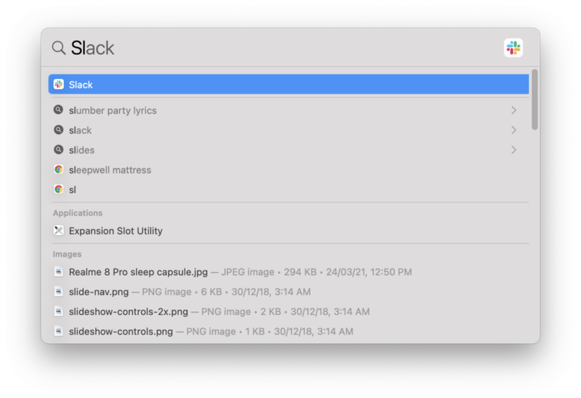 Mac FAQs: Your guide to common macOS terms