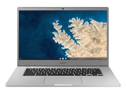 Best Chromebooks available at Walmart in 2023
