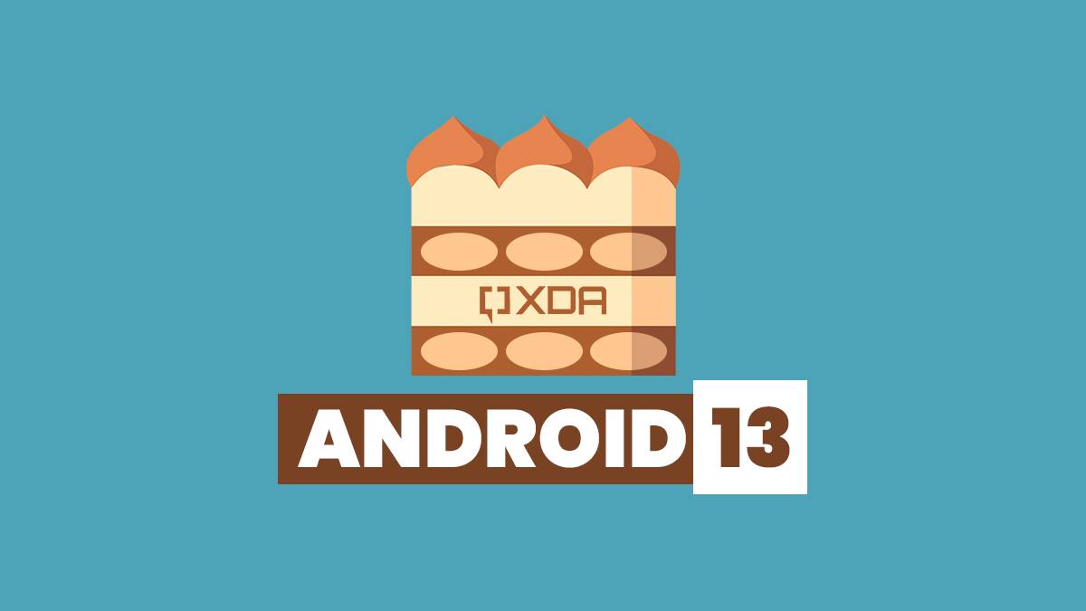 Android 13 'Tiramisu': Everything you need to know about Google’s big ...