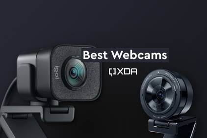 How to use Nvidia Broadcast on your PC to improve your broadcasting setup