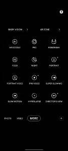 How to Enable and Use Portrait Mode on your Android or iPhone