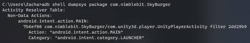 ADB tips and tricks: Commands that every power user should know about