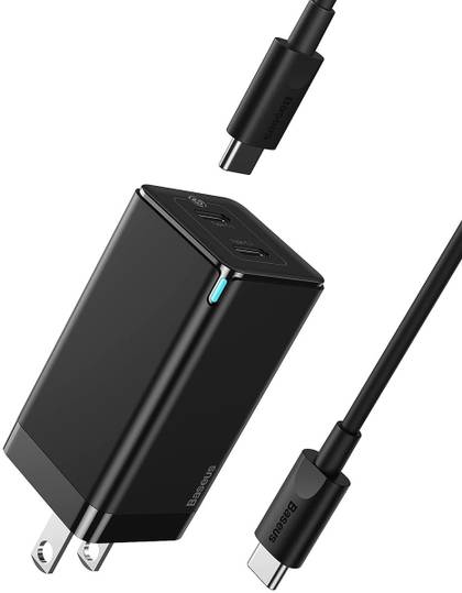 Best Samsung Galaxy Note 20 Fast Chargers in 2023