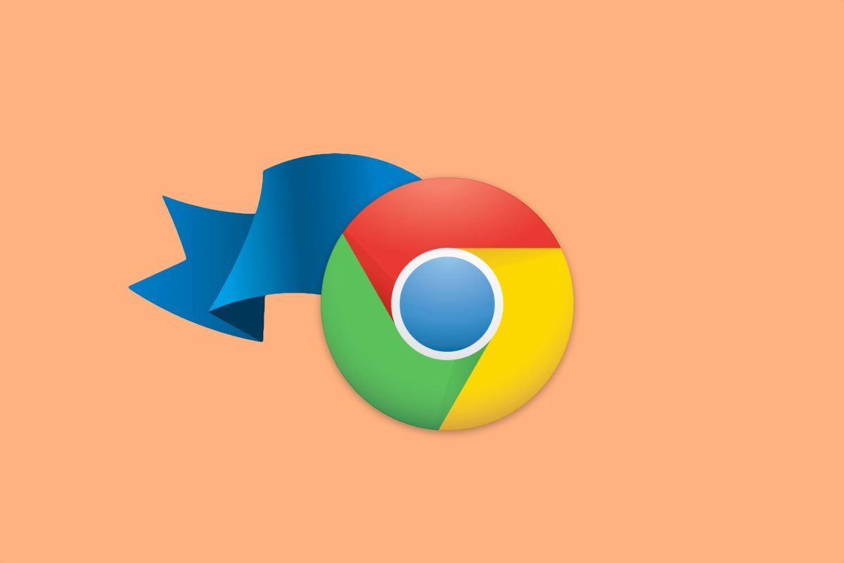 10 Chrome Flags you should consider enabling