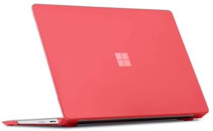 Best cases for the 13-inch Surface Laptop 4 in 2023
