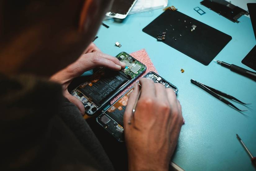 8 problems technology hasn't solved, even after 20 years