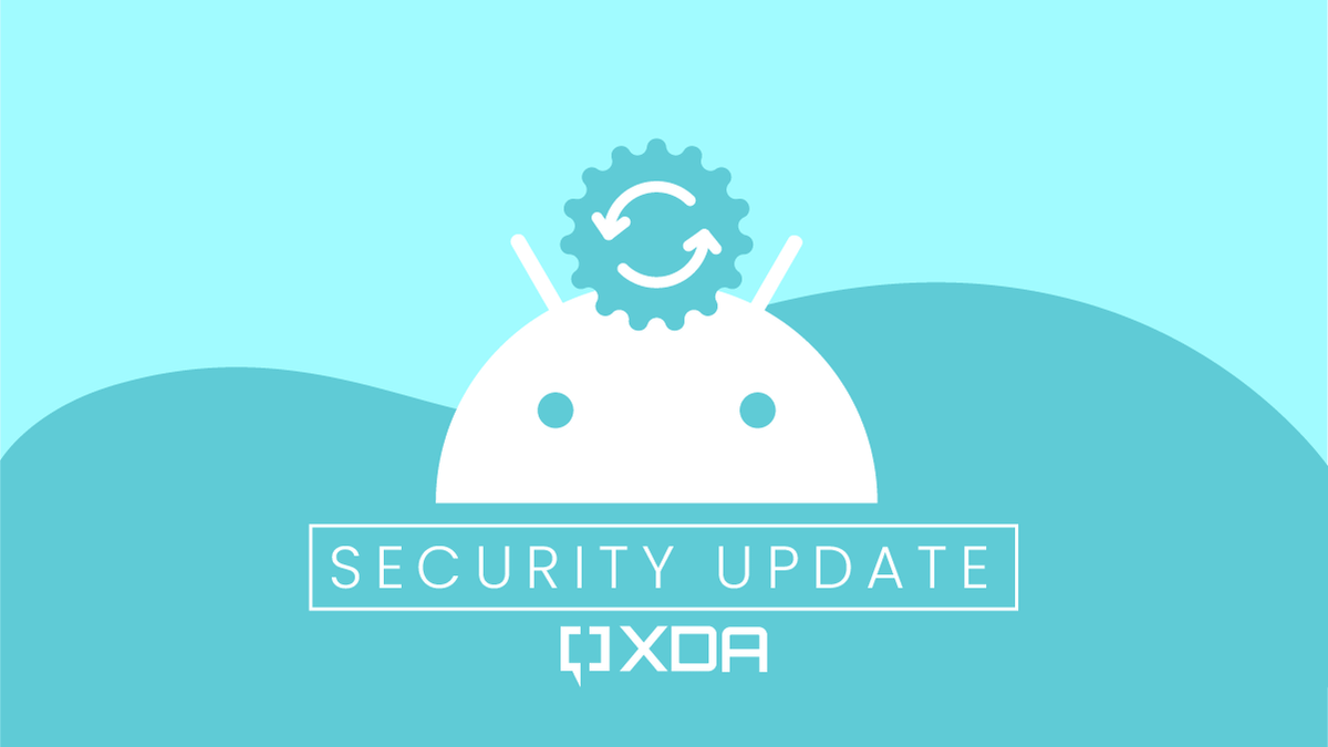 November 2022 Android security update now available, rolling out to ...