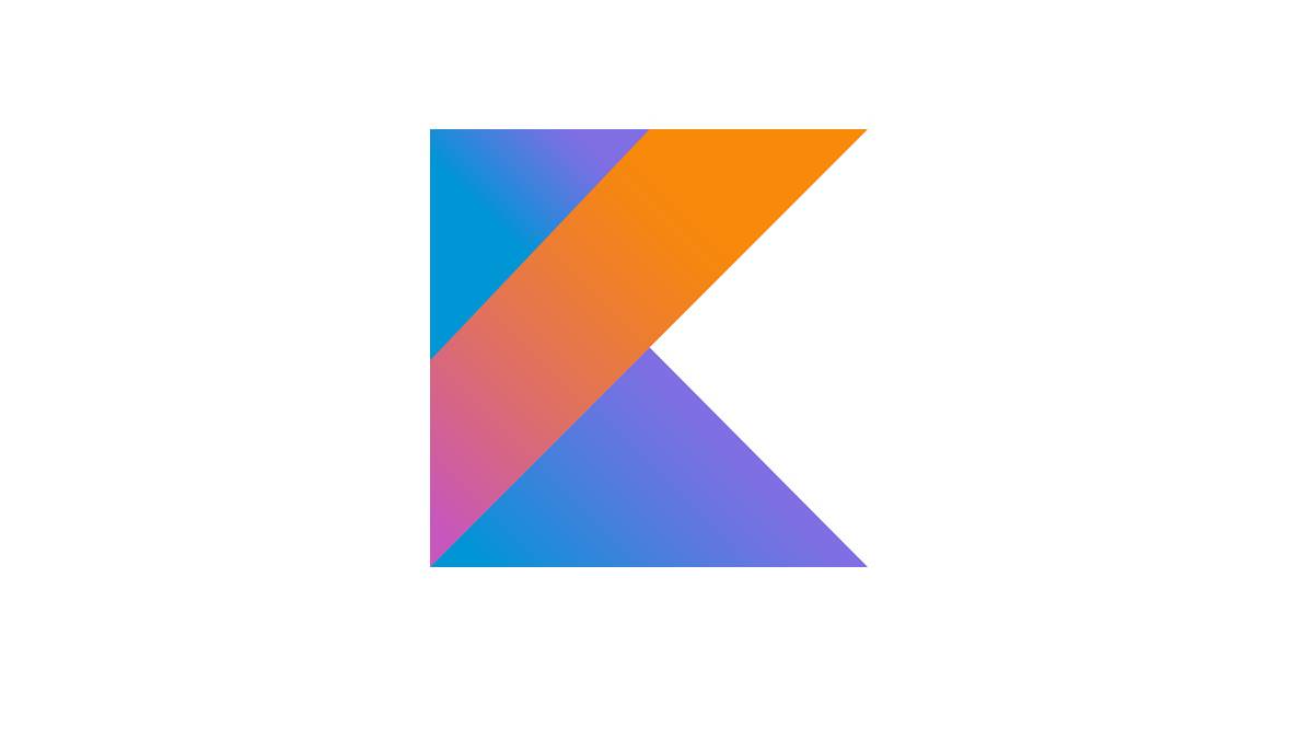 Kotlin Multiplatform enters beta for cross-platform development