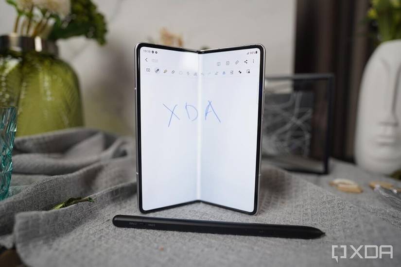 Samsung Galaxy Z Fold 3: Pricing, Release Date, and Availability