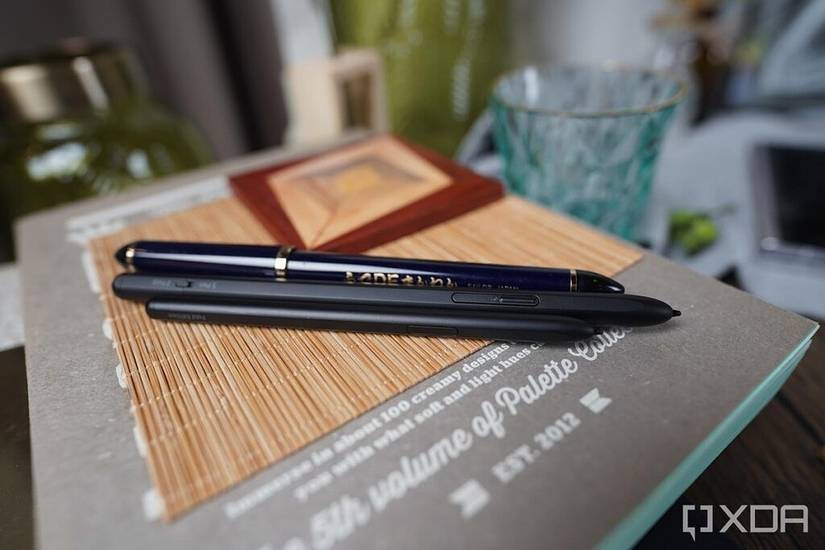 Samsung S Pen Pro vs S Pen: Which stylus should you buy?