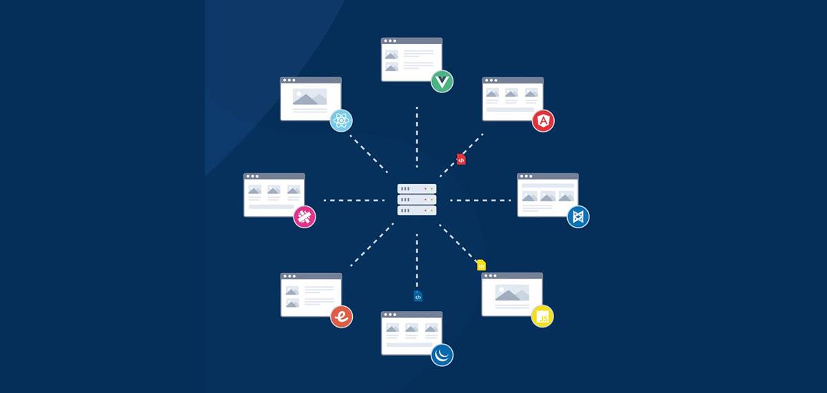 Zenscrape Web Scraping and Extraction API at Scale