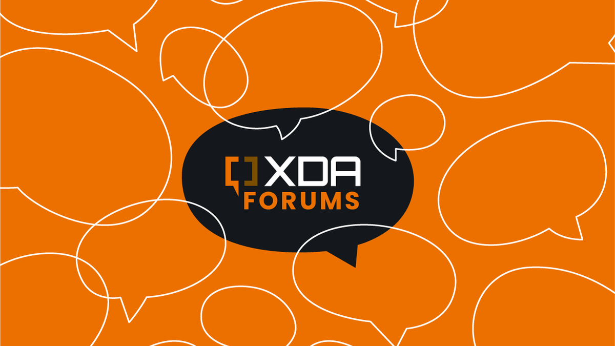 XDA forums are now open for the OnePlus 10T, Moto G62, and Moto G42