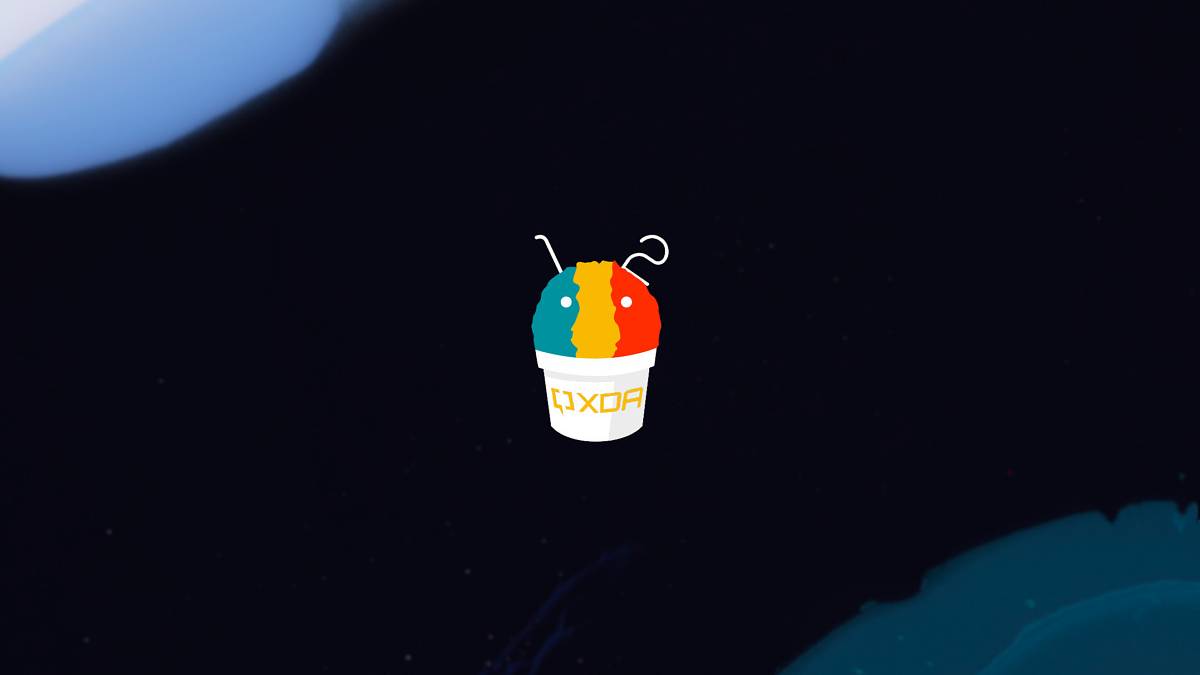 Android 12.1 will bring a new AOSP wallpaper after nearly 5 years