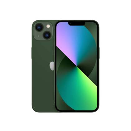 Here are all the colors the Apple iPhone 13 Series is available in