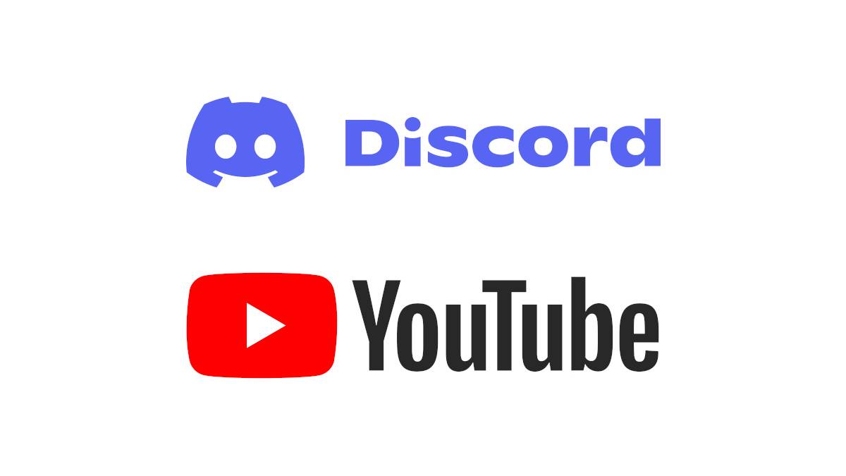 Discord is rolling out native YouTube "Watch Together" integration